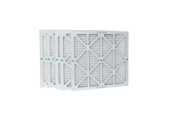 19 7/8 x 21 1/2 x 1 Filter (12-Pack) | Buy 19 7/8 x 21 1/2 Air Filters ...