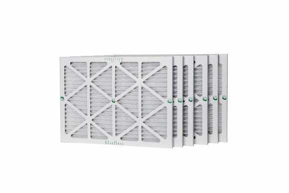 18x24x1 Air Filter | Order 18x24x1 Furnace Filter Replacements ...