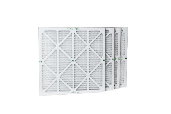 30x30x1 Air Filter | Shop 30x30x1 Air Filters for Furnaces - Advanced ...