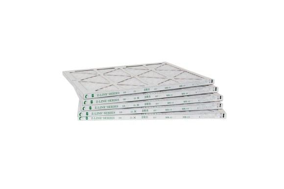 14x24x1 Air Filter | Purchase 14x24x1 Filters Online - Advanced Filters