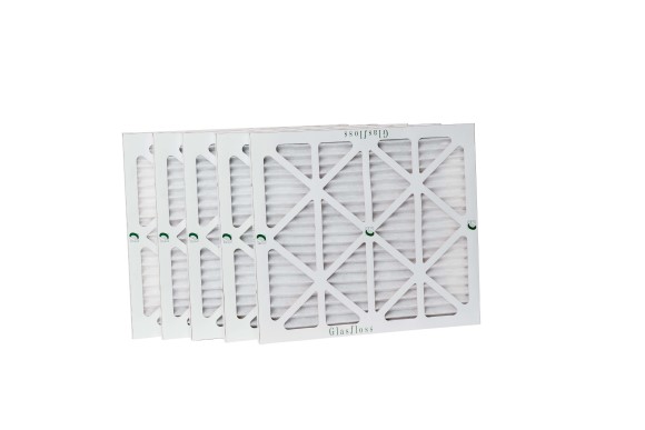 18x18x1 Air Filter | Shop 18x18x1 Furnace Filter Replacements ...