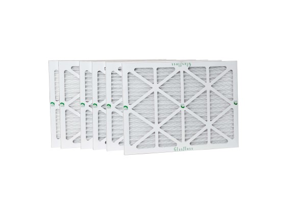 18x24x1 Air Filter | Order 18x24x1 Furnace Filter Replacements ...