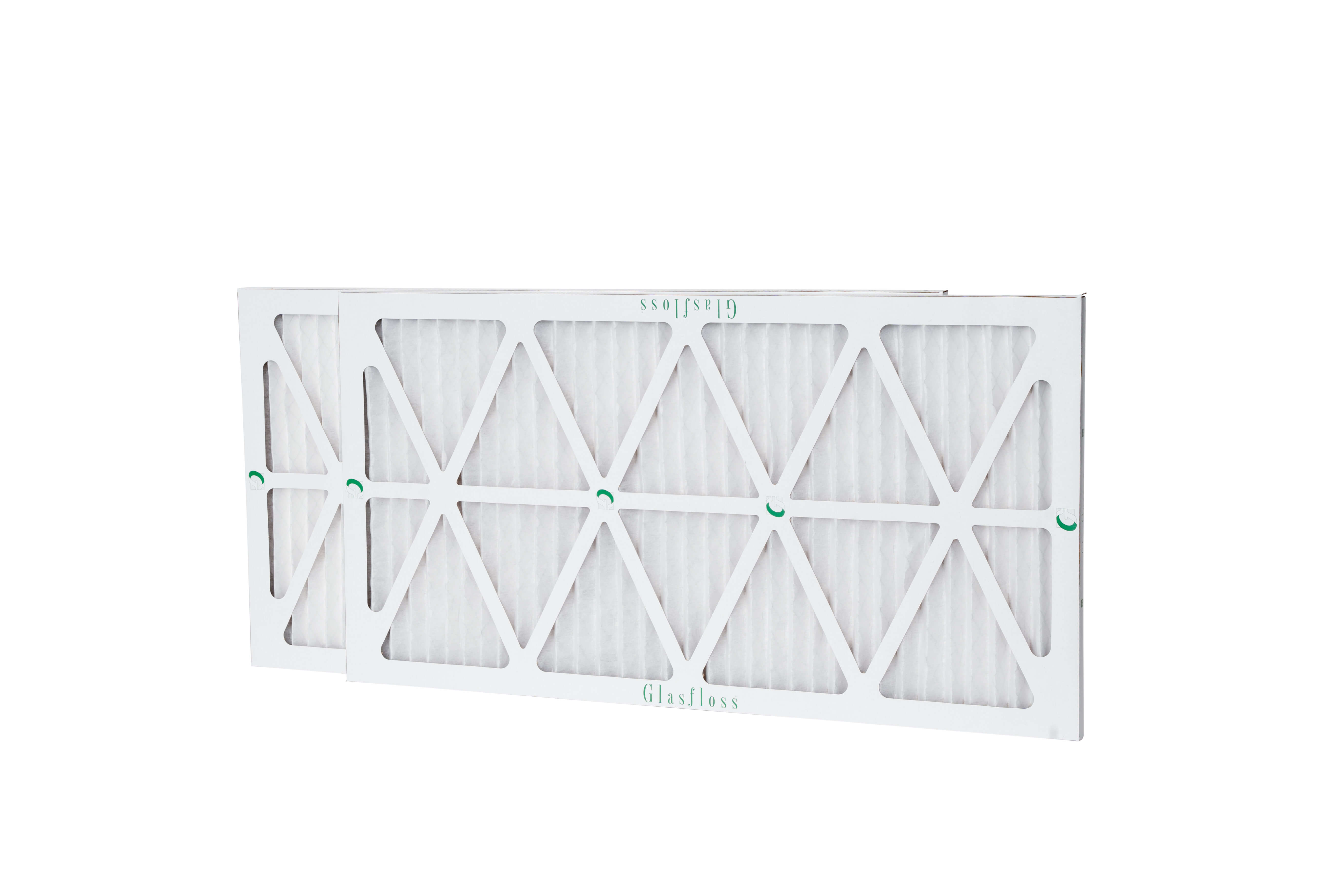 16x30x1 Air Filter | Order 16x30x1 Furnace Filters Online - Advanced ...