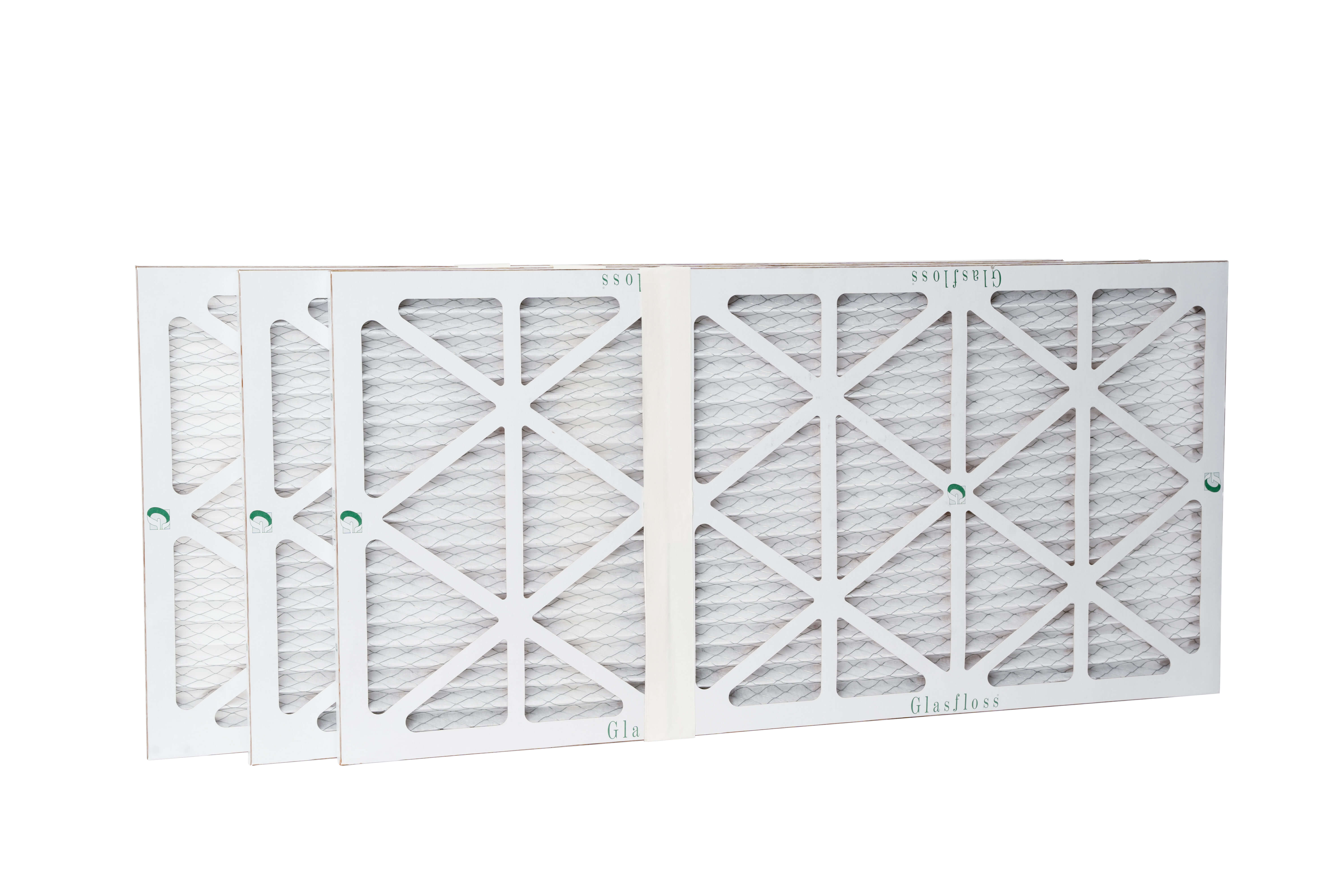 18x36x1 Air Filter (6-Pack) | Shop 18x36x1 Furnace Filters AA1-P45T ...