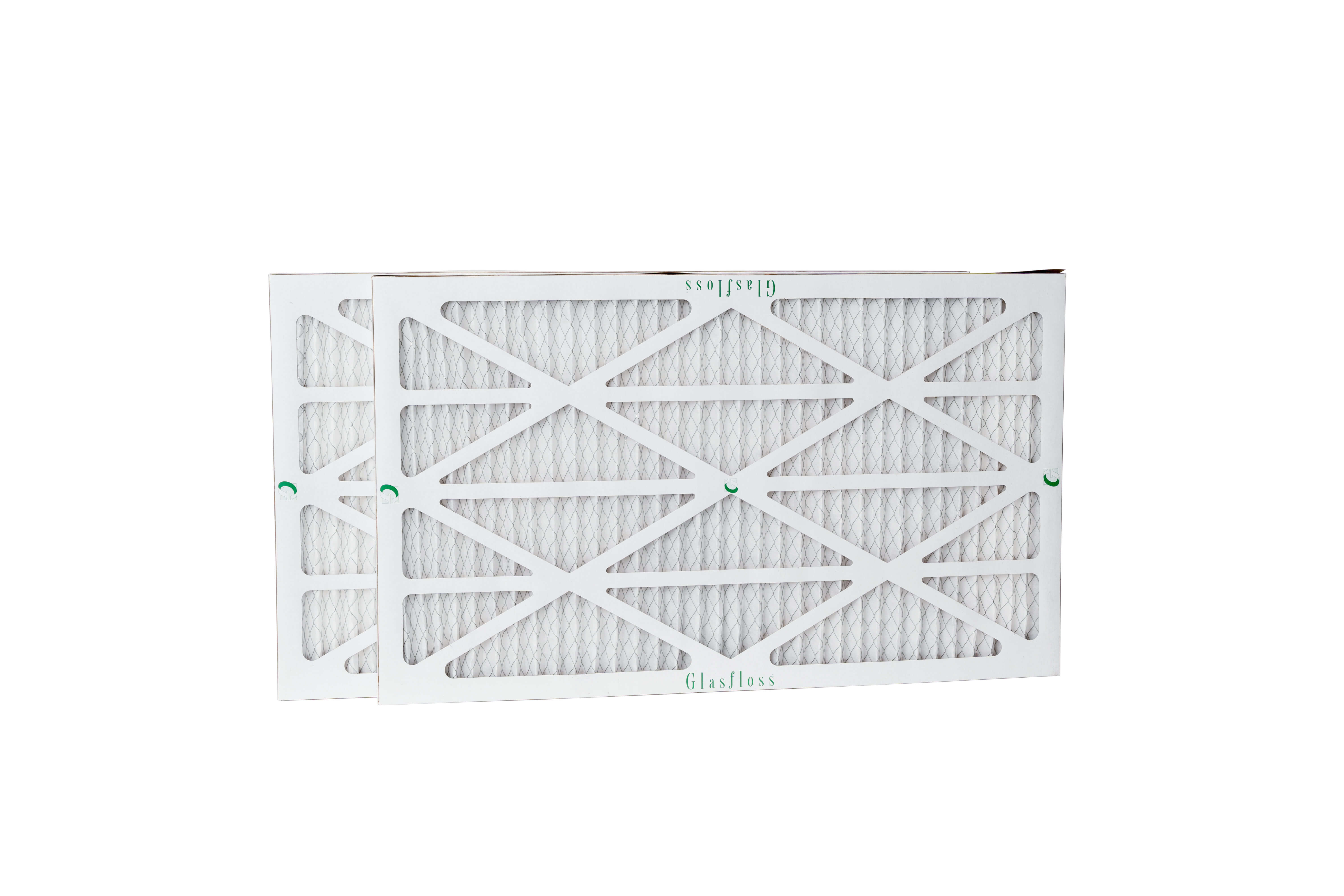 22x30x1 Air Filters (12-Pack) | Buy AC Filters 22x30x1 AA1-2230 ...