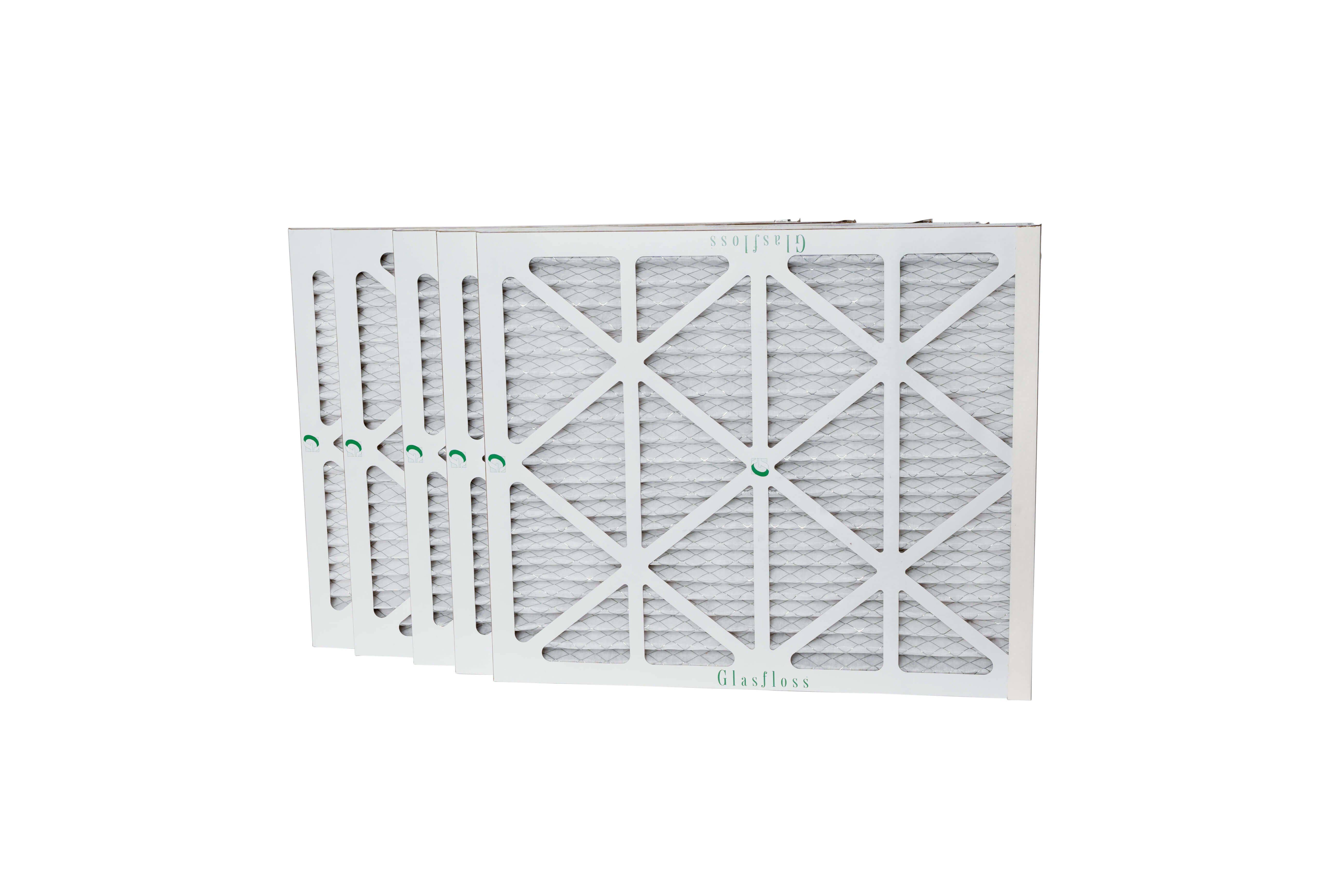 14x24x1 Air Filter | Purchase 14x24x1 Filters Online - Advanced Filters