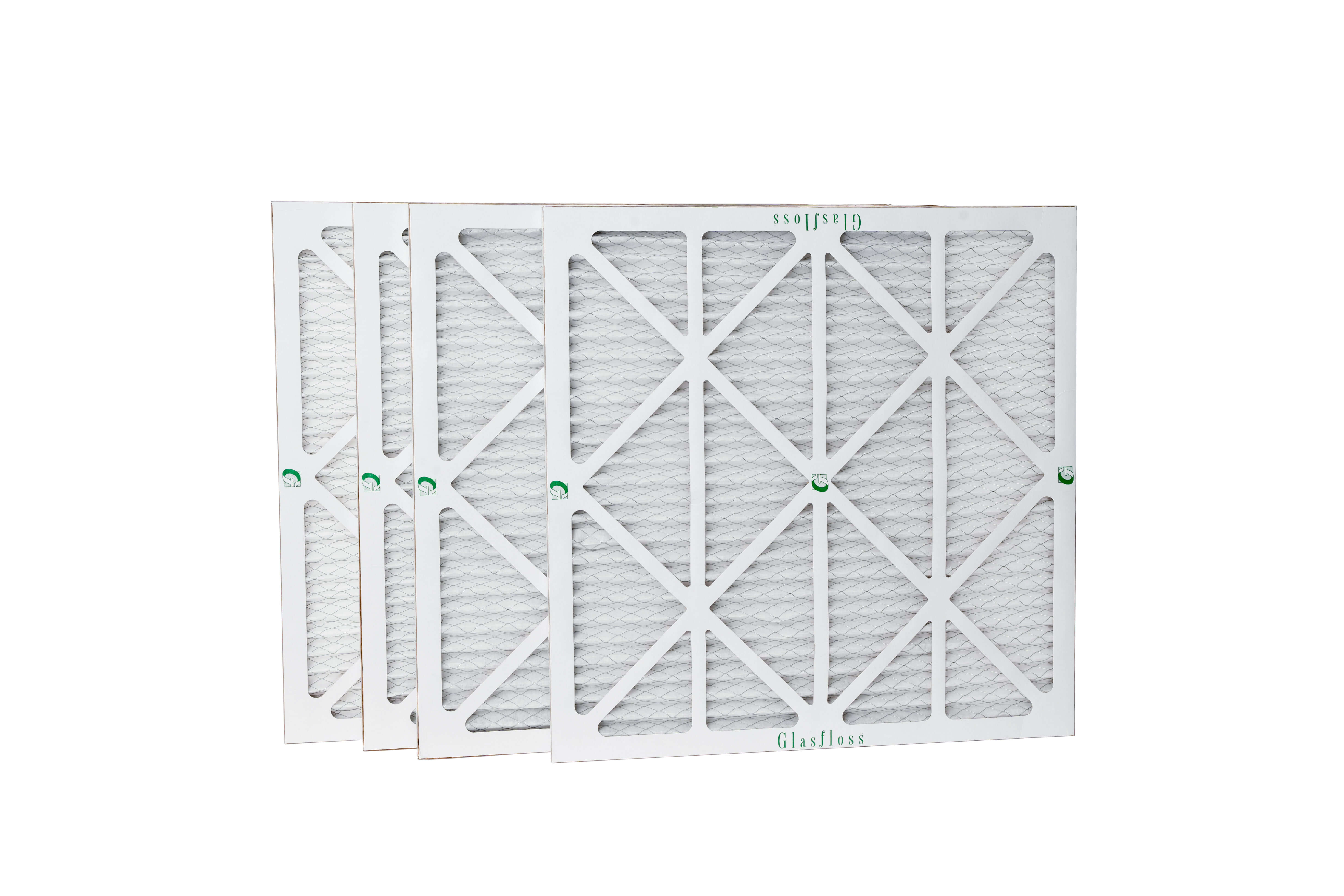 30x30x1 Air Filter | Shop 30x30x1 Air Filters for Furnaces - Advanced ...